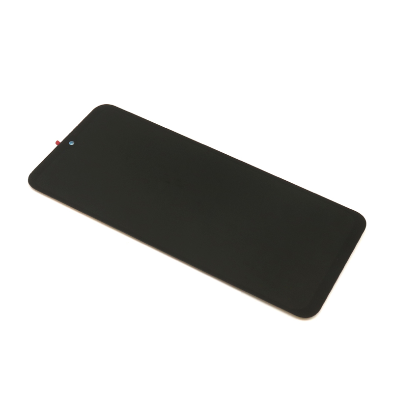 LCD za Samsung G556 Galaxy Xcover 7 5G + touchscreen black