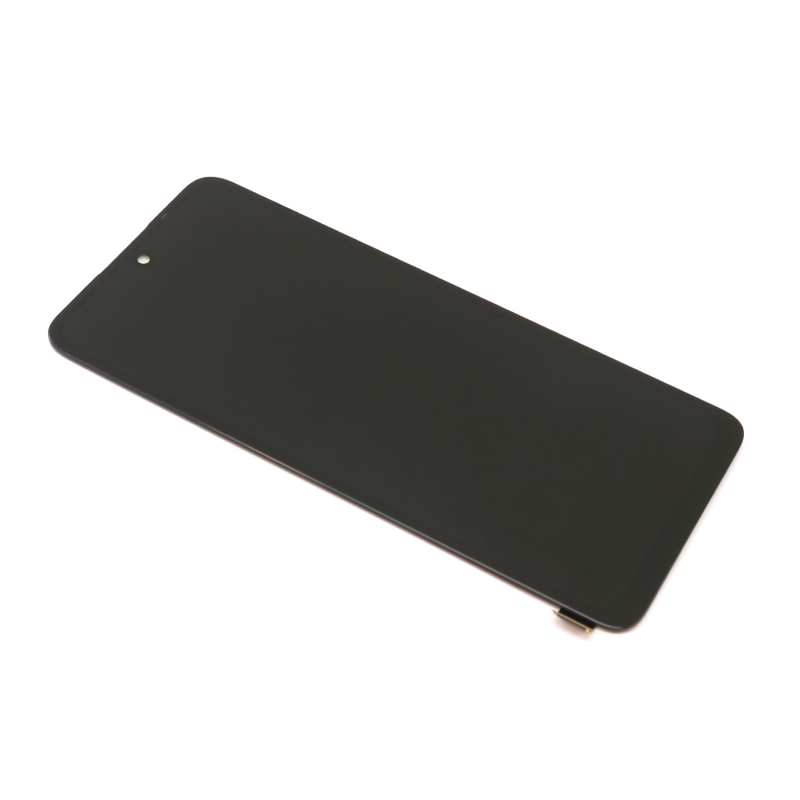 LCD za Xiaomi Redmi Note 14 4G (EU version 164mm) + touchscreen black