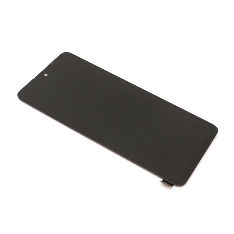 LCD za Xiaomi Redmi Note 14 4G (Global version 159mm)/Redmi Note 14 5G + touchscreen black