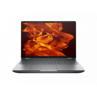 HP ZBook Fury G1i 16 C65G1ES