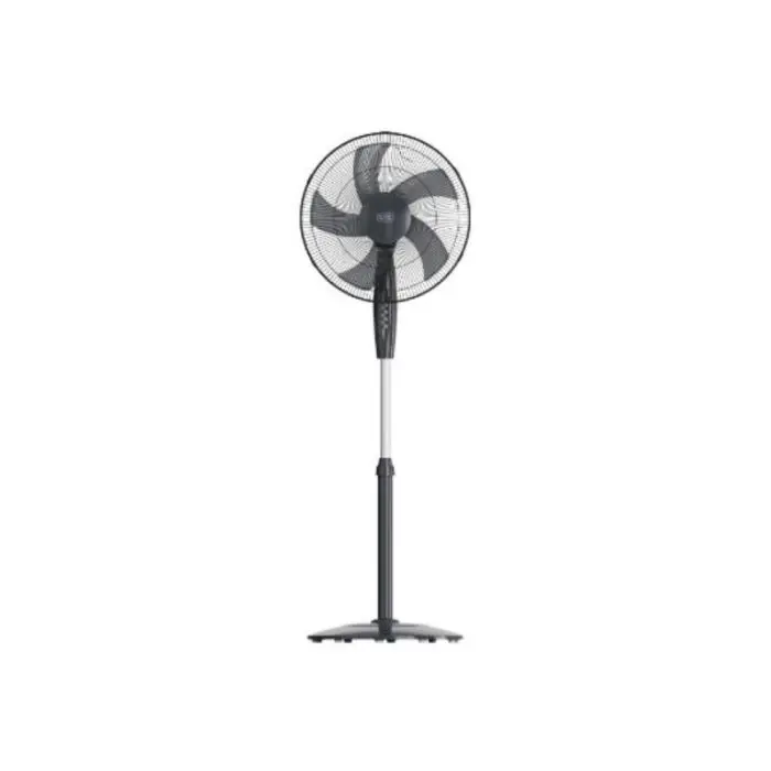 Black & Decker VENTILATOR BXFS8000E