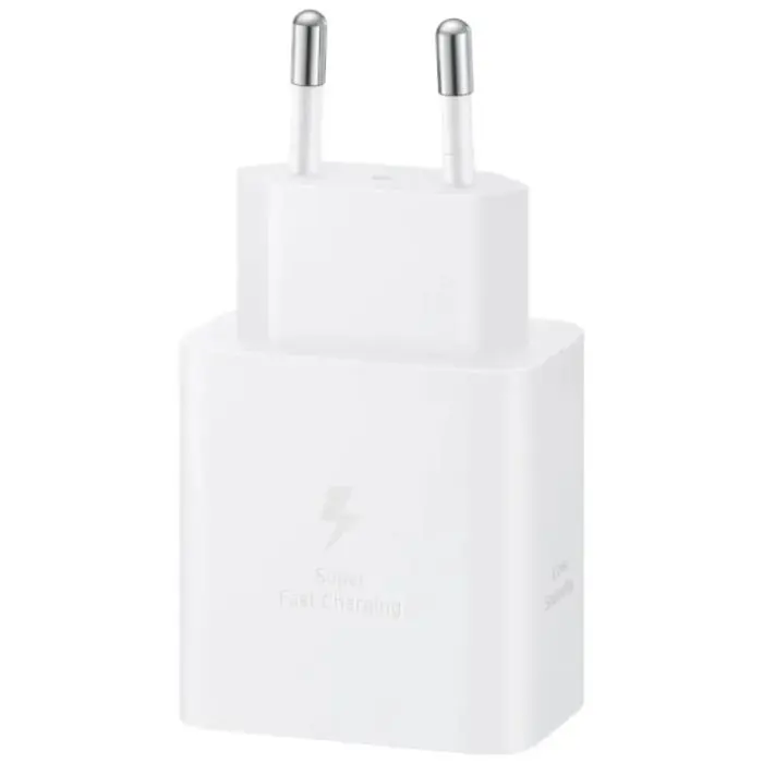 Samsung PUNJAČ EP-T4511-NWE