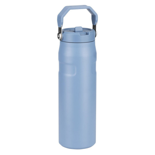 ARCTIC ONE 24, TERMOS, 700 ML, AZURNO PLAVI
