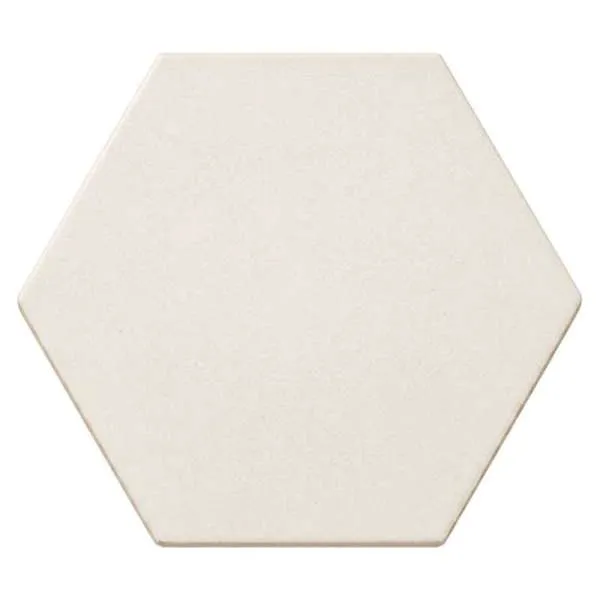 Continental Hexagon Arena 25.8x29cm