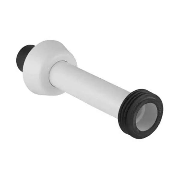 Geberit priključak za WC šolju 18.5cm
