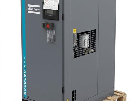 Kompresor Atlas Copco Atlas Copco GA 11 VSDs FF.