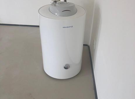 Industrijski kotao Ariston IPX3