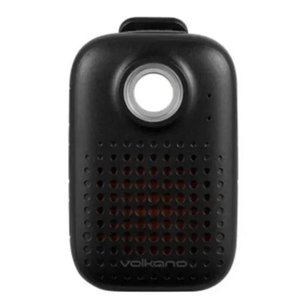 Zvučnik Volkano Flex Bluetooth Wireless crni VK-3010-BK
