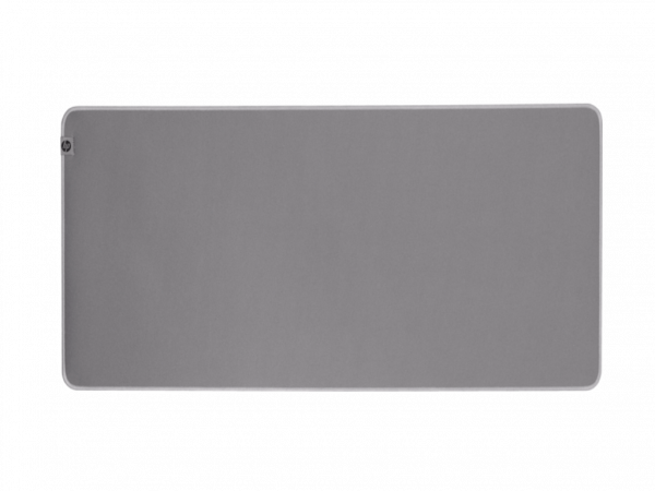 Podloga za miš HP 205 Sanitizable Desk Mat' ( '8X597AA' )
