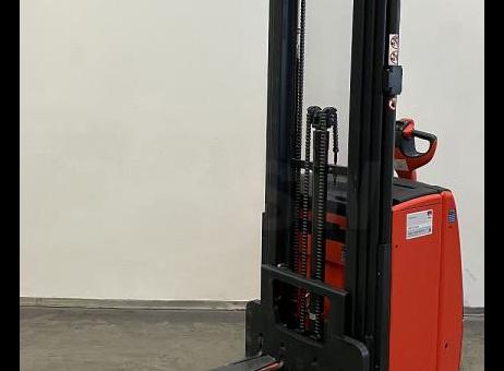 Slagač paleta Linde L 14 i 1173-01