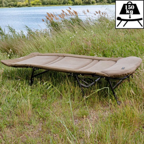 Prowess Equa Badchair