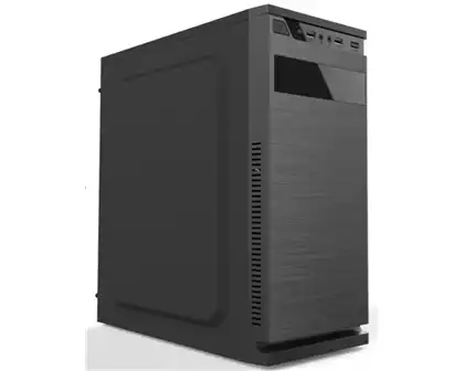 DSC Računar DSCL Ryzen 7 5700G/16GB/M.2 512GB/Win11Pro