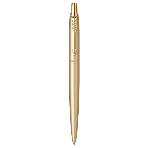 Hemijska olovka PARKER Royal JOTTER XL GOLD GT