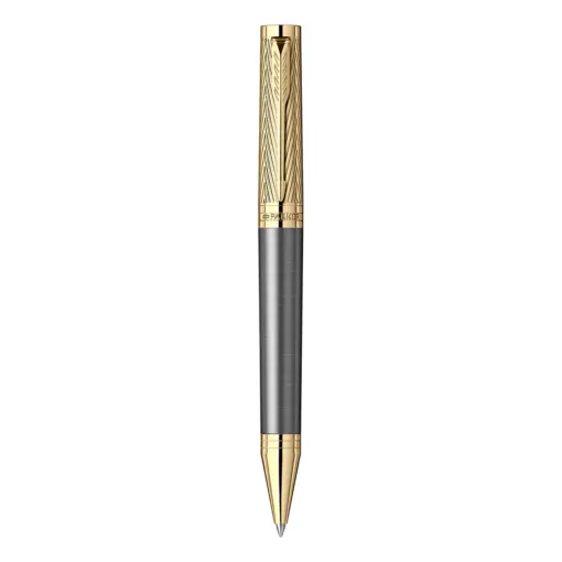 Hemijska olovka Parker Royal Ingenuity Arrow GT