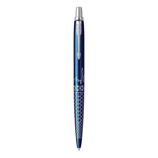 Hemijska olovka PARKER Royal JOTTER Sydney CT
