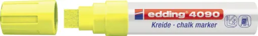 Marker za staklo CHALK MARKER E-4090 4-15mm