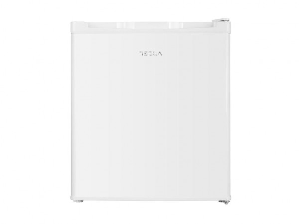 Frižider TESLA RS0400HE jedna vrata40L52x45x48cmbela' ( 'RS0400HE' )