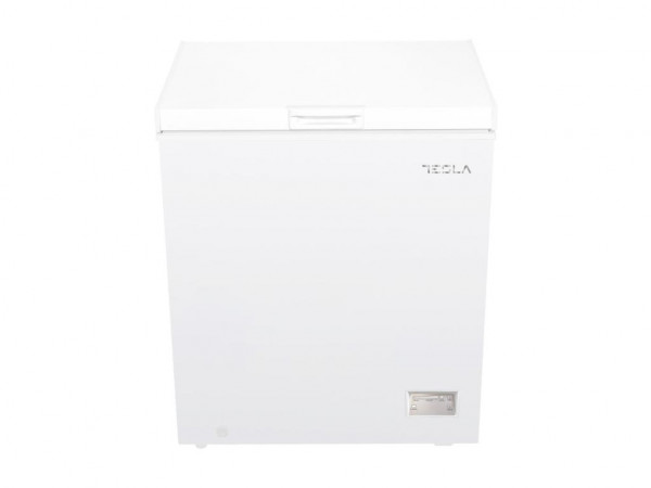 Zamrzivac TESLA RH1500HE horizontalni145L85x55x70,5cmbela' ( 'RH1500HE' )