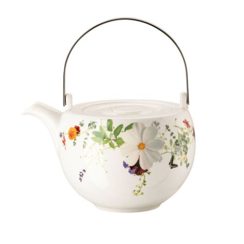 ČAJNIK ROSENTHAL – BRILLANCE