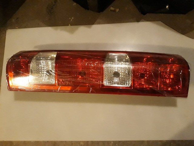 Stop svetlo Iveco Daily 2007-2014
