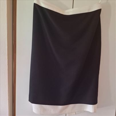 Suknja Orsej