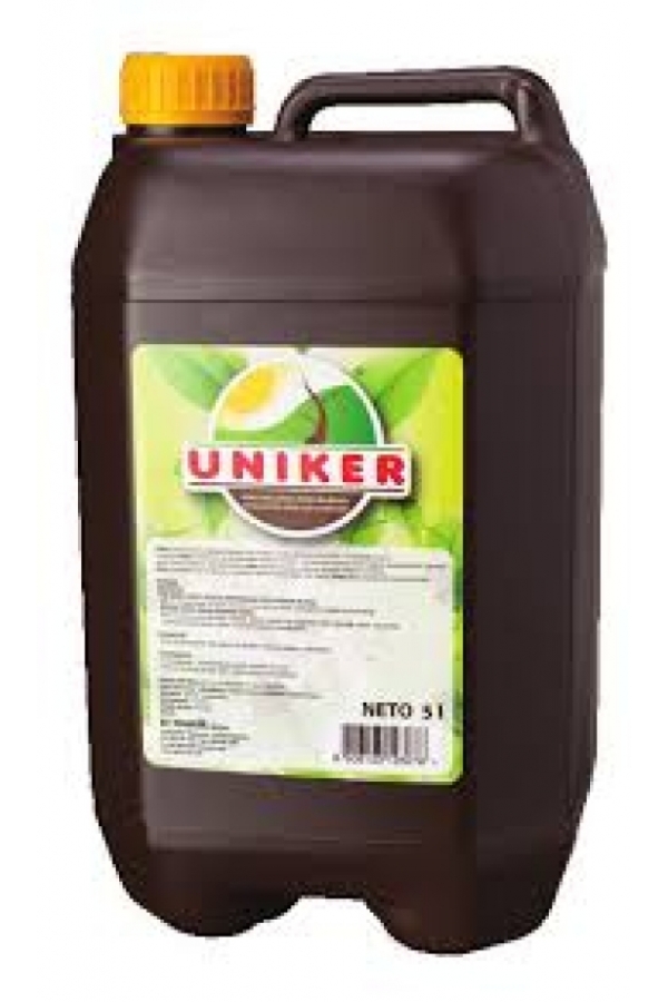 UNIKER 5 lit
Šifra: 1037  JM: LIT