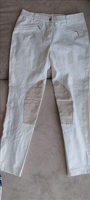 Raffaello Rossi ženske pantalone 40