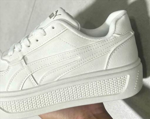 Puma patike