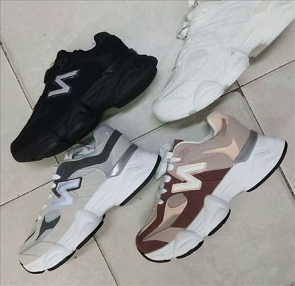 Patike New Balance