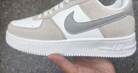 Patike Nike air