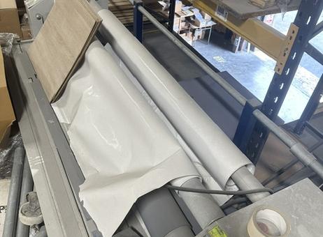 Laminator SEAL Image 62 Plus