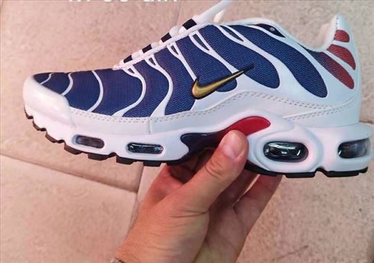 Patike Nike tn