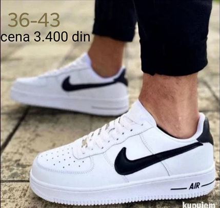 Patike Nike