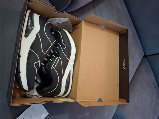 Skechers muške (41)