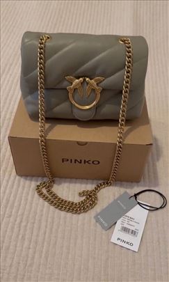 Pinko torba