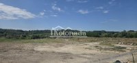 Poslovni plac u Đurincima, 40 ari- 40m fronta uz glavni put, Sopot ID#5926