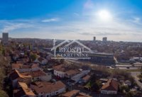 Plac - Voždovačka crkva - 1,5 ara ID#25524