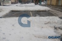 SAVSKI VENAC Kozjačka ID: 95730459