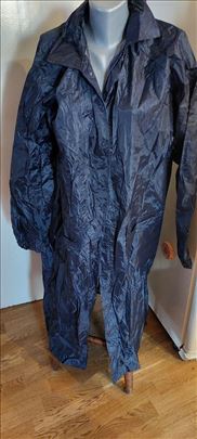 Kabanica mantil 3XL proizvodjač Matica