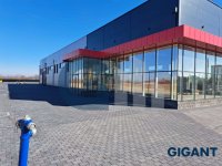OKOLNO MESTO 9. oktobar ID: 94218861