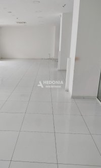 Hotel Moskva, poslovni prostor, lux, prazan, 190m2 ID#10597