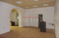 VRACAR Resavska ID: 783063161