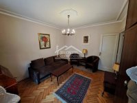 Palilula - Botanička Bašta - 2.5 ID#25541