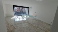 4-soban, 112m2, premium lux, opciono garažno mesto, Radnička ul. ID#1863