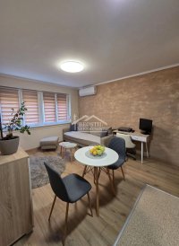 Banovo Brdo-0.5 ID#25012