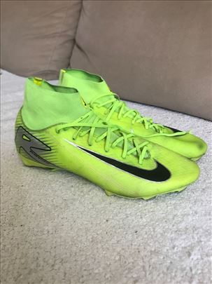 Kopačke Nike Mercurial Superfly 10 Academy