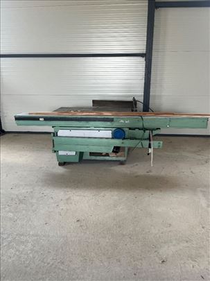 Steton Euroten formatizer