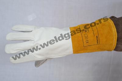 Rukavice ap1099 kozja koža (NOVO)