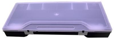 KLASER