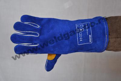 Rukavice A1201 (NOVO)
